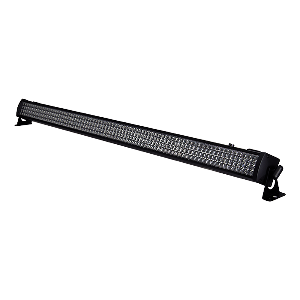 LED uplights 1m bars — 123hire