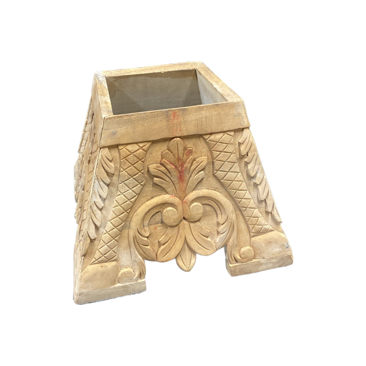 Havan - Indian Ceremonial Item — 123hire