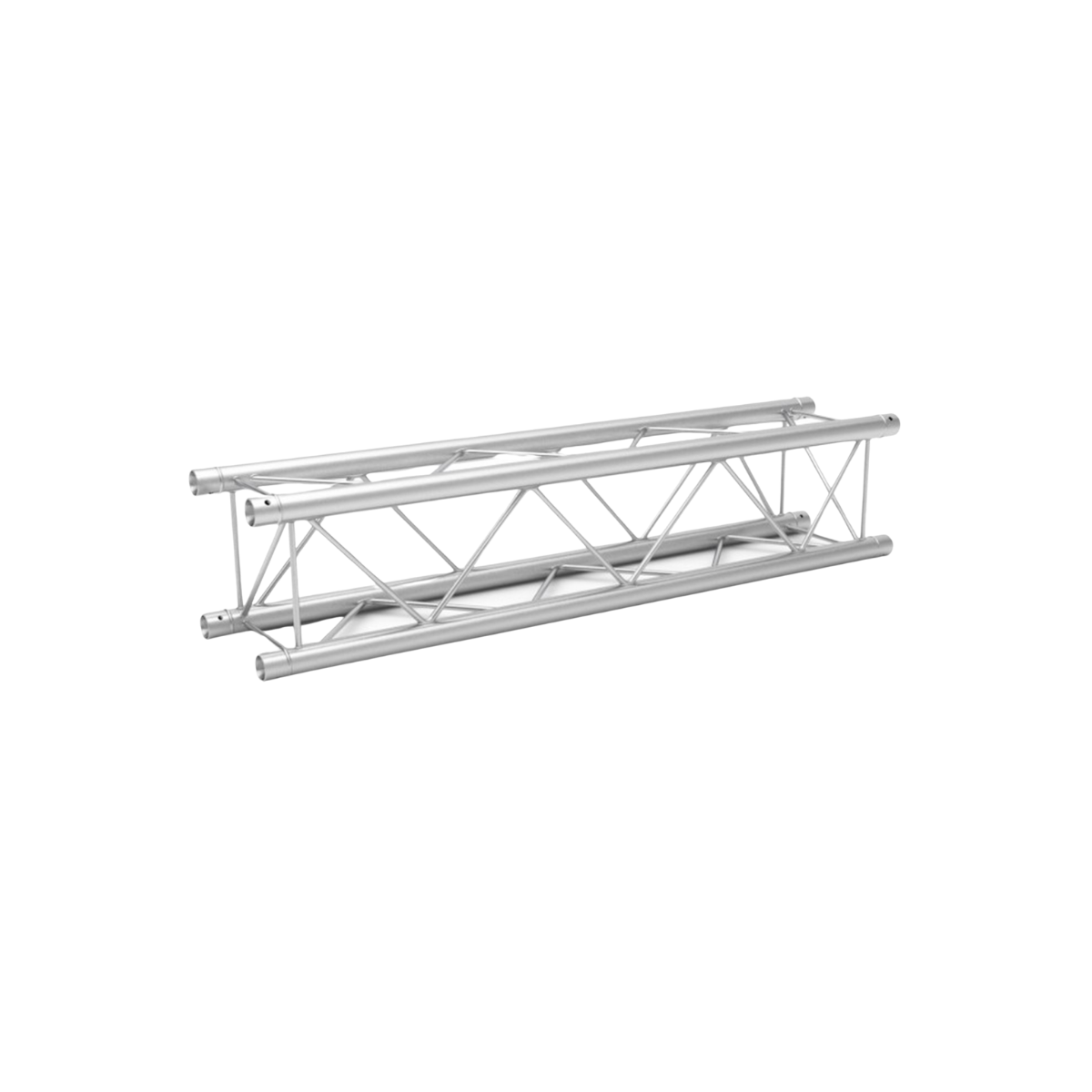 Truss - DT24 - 2m — 123hire